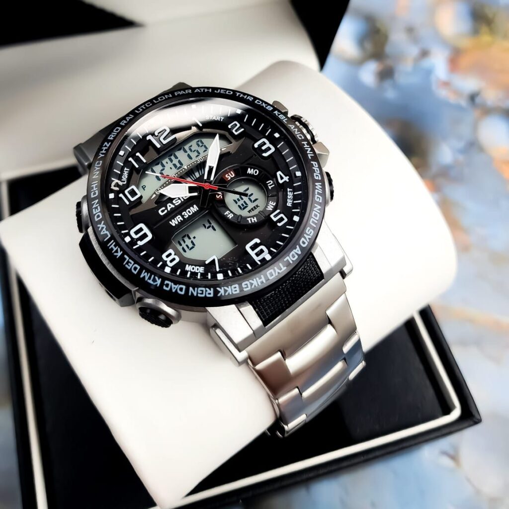 Relojes – Página 2 – relojestimecolombia.com