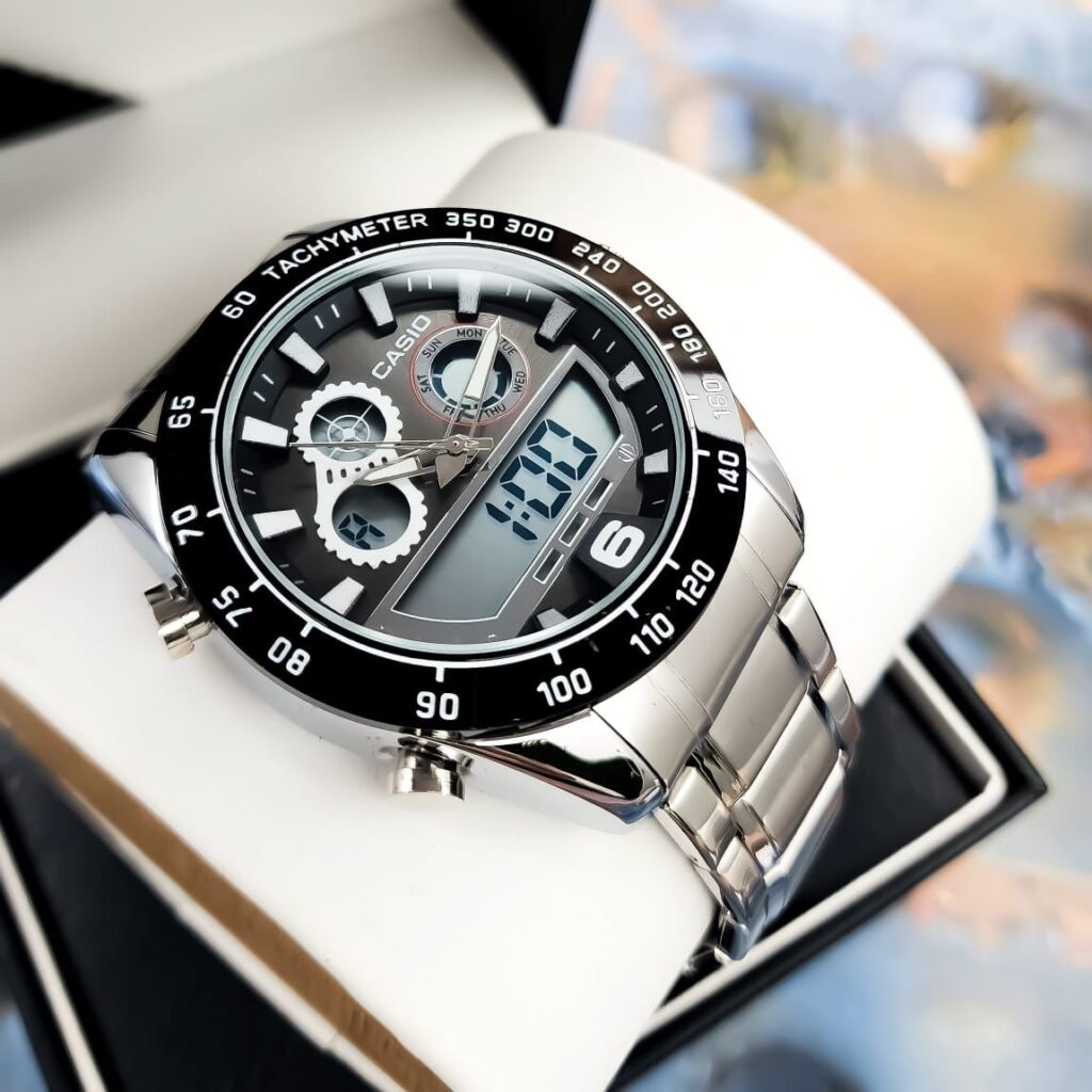 Relojes – Página 2 – relojestimecolombia.com